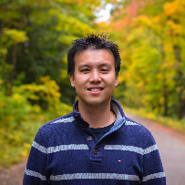 Loop | Chia Wei Teoh