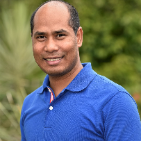 Loop | Chandan Kumar