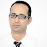 Loop | Rachid Zagrouba