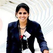 Loop | Anwesha Banerjee