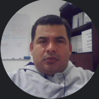 Loop | Eduardo Acosta