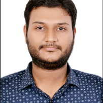 Loop | Asish Kumar Padhy