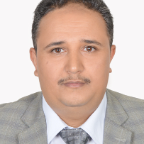 Loop | Ayoub Abdullah Alqadami