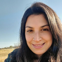 Loop | Gisel María Taboada