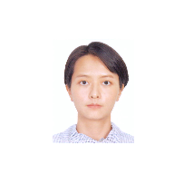 Loop | Jun Lyu
