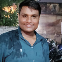 Loop | Avanish kumar Tripathi