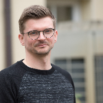 Loop | Christian Gerecke