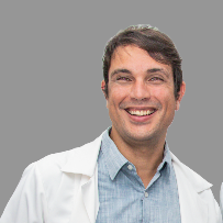 Loop | Fabio Francesconi