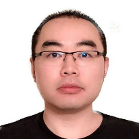 Loop | Hao Ma