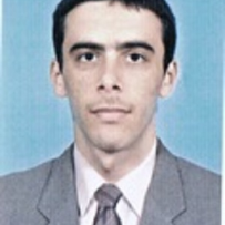 Loop | TAHRAOUI YASSINE