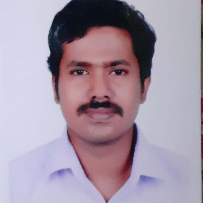 Loop | Sujith Ravindran