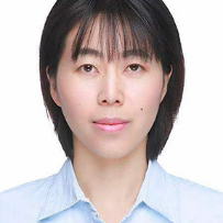 Loop | Liyuan Qiang