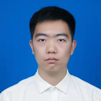 Loop | Xing Chen