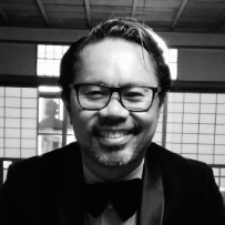 Loop | Joseph M. Cheer