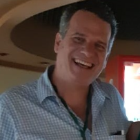 Loop | Roberto Javier Rivera-Lombardi