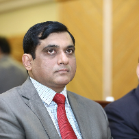 Loop | Farrukh Aslam Khan