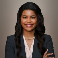 Loop | Jessica Perry