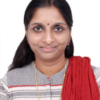 Loop | Siju Susan Jacob