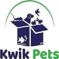 Loop | Kwik Pets