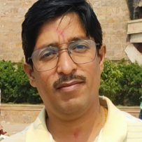 Loop | Ranjan Kumar Padhy