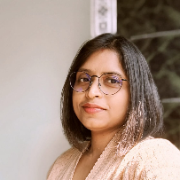 Loop | Soumita Podder