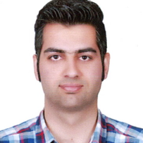 Loop | Mohsen Pourjam