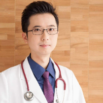 Loop | Chen-Cheng Yang