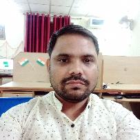 Loop | Ashish Kumar Singh