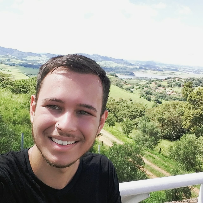 Loop | Vitor Cataldi Zelli