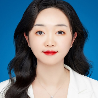 Loop | Yao Zhang