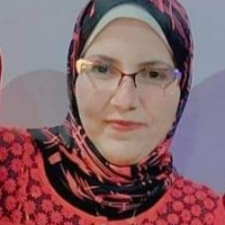 Loop | Yara Sayed Abouelela