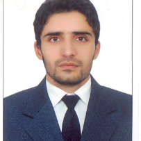 Loop | Raja Aadil Hussain BHAT