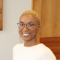 Loop | Jessica Dianne Tolbert