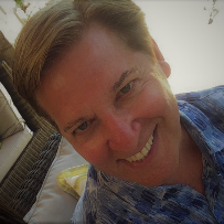 Loop | Joseph L Evans