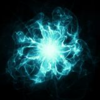 Loop | Frontiers In Fuels