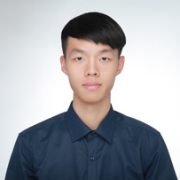 Loop | Yuhan Shi
