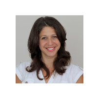 Loop | Rachel EJ Besser