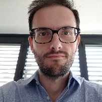 Loop | Andrea Giovanni Mainini