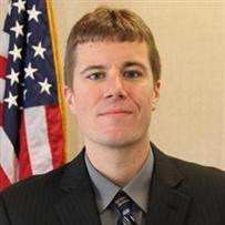 Loop | Jared Bernard DeCoste