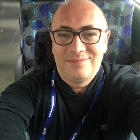 Loop | Francesco Bini