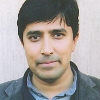 Loop | Dr. Muhammad Ikram