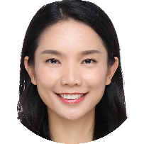 Loop | Jing Qin
