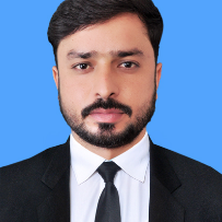 Loop | Muhammad Yousaf