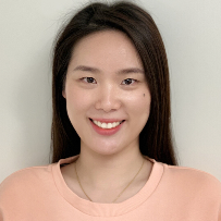 Loop | Yaqi Peng