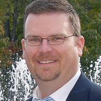 Loop | Eric Matthew Smedley