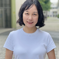 Loop | Xuelian (Rachel) Zhu