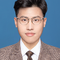 Loop | Lingfeng Meng