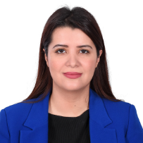 Loop | Dina Ahmed Ismail