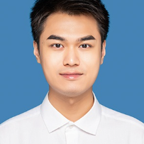 Loop | Lei Wang