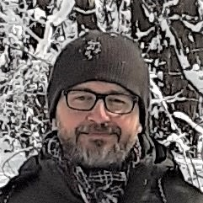 Loop | Jacek Karamon